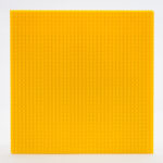 Shop - Slab Dream Lab