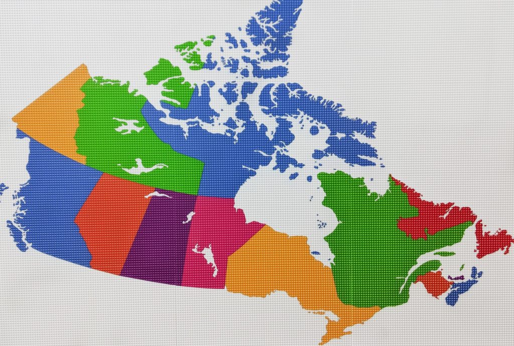 Shop - Slab Dream Lab