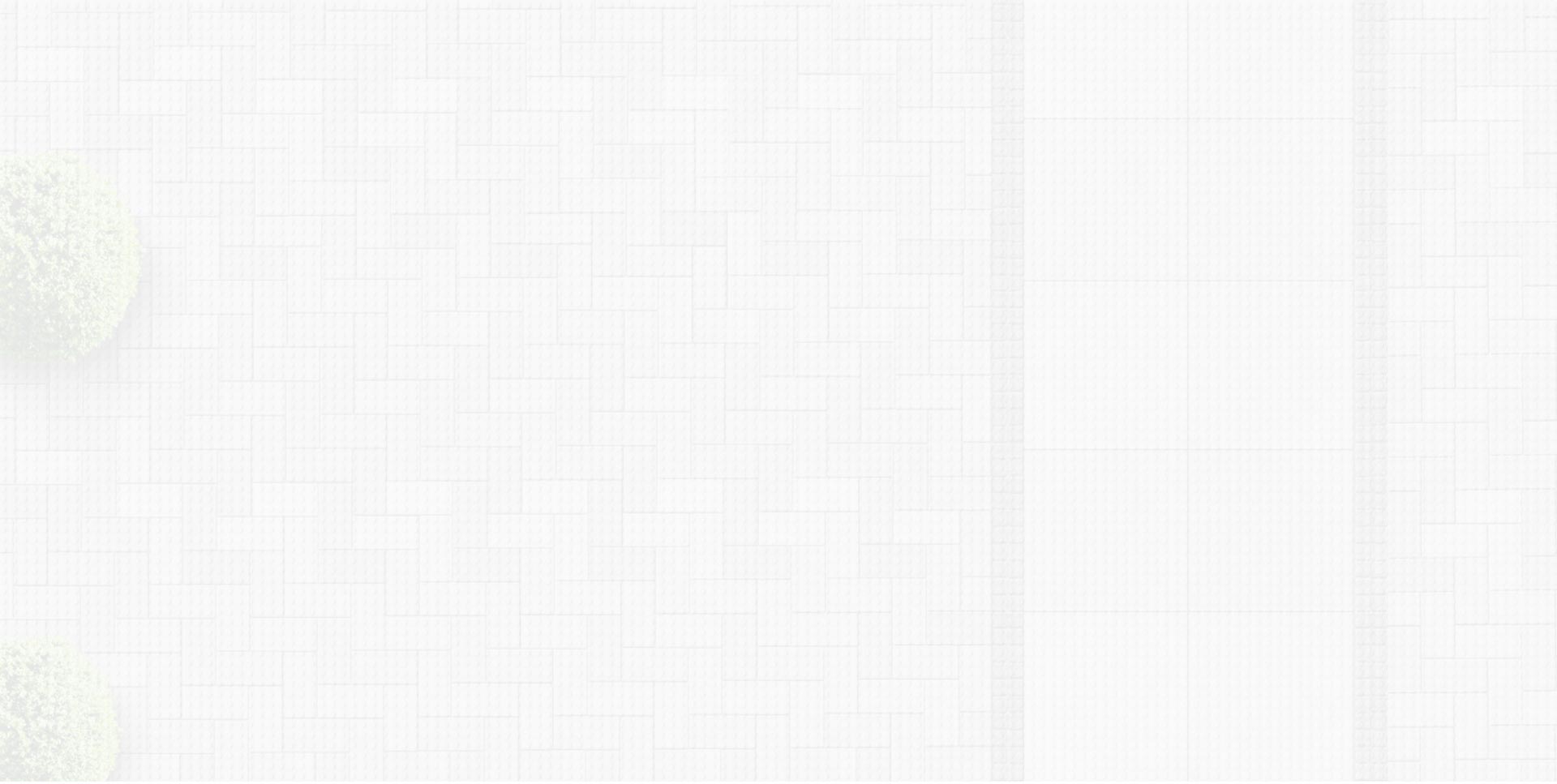 SLAB™ Dream Lab - Durable & Custom Baseplates