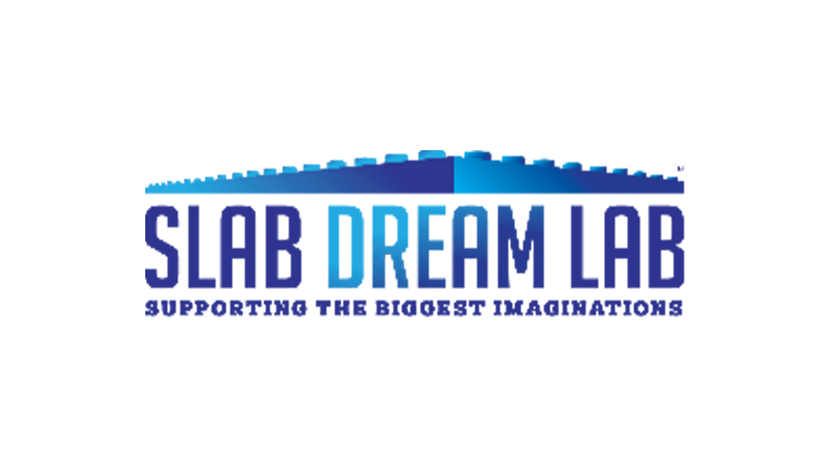 Order Status - Slab Dream Lab