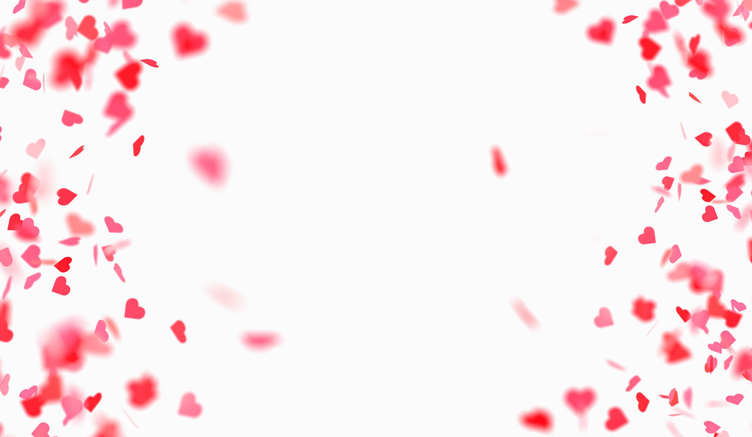 SLAB™ Dream Lab - Durable & Custom Baseplates